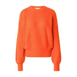 Garcia Pullover Damen Gr&ouml;&szlig;e XXL hummer