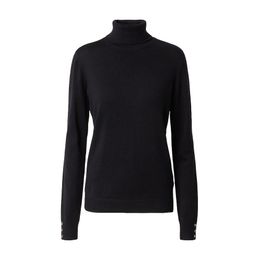 Fransa Sweater 'FR CLIA' female Black size XL