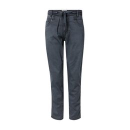 Gang Jeans 'MARCO' Herren Größe 31 black denim