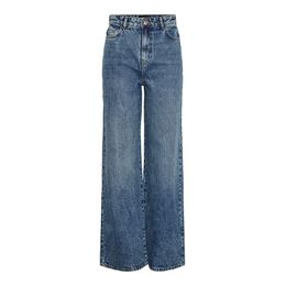 Pieces Jeans 'Selma' female Blue size 29