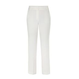TATUUM Pants 'Latoni 1' female White size 44