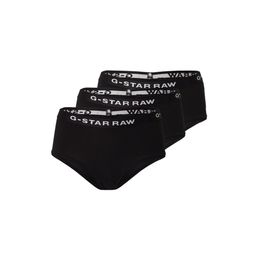 G-Star Raw G-star Panty female Black size XXL