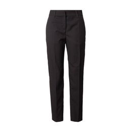 Véro Moda VERO MODA Hose 'VMNila' Damen Größe 34 schwarz
