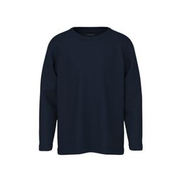 name it Shirt 'NMMVobbo' boy Blue size 116