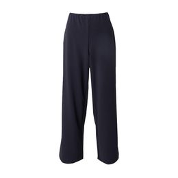 Véro Moda Vero Moda Pants female Black size L