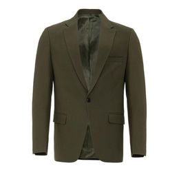 Daniel Hills Sakko Herren Gr&ouml;&szlig;e 54 khaki