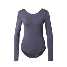 Only Play Sportbody 'ONPDance' Damen Gr&ouml;&szlig;e XL taubenblau