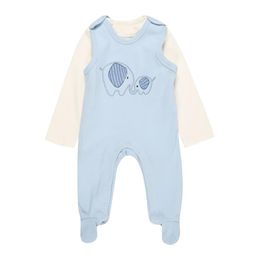 Jacky Romper/Bodysuit kids Blue size 50