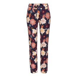Vivance Pajama Pants 'Dreams' female Mixed colors size 32/34