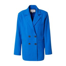 Y.A.S Yas Blazer 'YASLIKKA' female Blue size XL