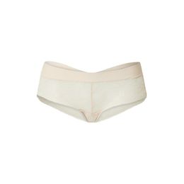 Triumph Boyshorts 'Body Make-Up Illusion' female Beige size 38
