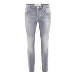Goldgarn Denim Goldgarn Jeans 'U2' male Grey size 31