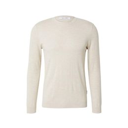 Only & Sons Only & Sons Sweater 'ONSLoui' male Beige size XS