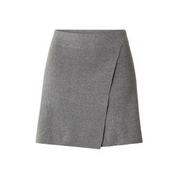 EDITED Skirt 'Francisca' female Grey size 34