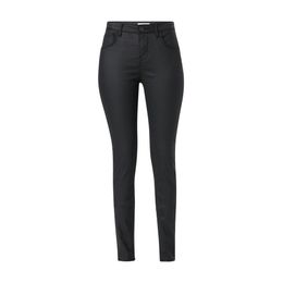 Garcia Jeans 'Celia' Damen Größe 28 schwarz