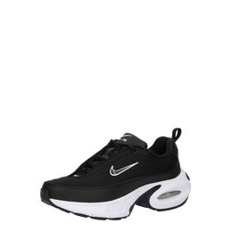 Nike Sportswear Sneakers 'Air Max Portal' female Black size 6,5