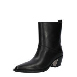 3.1 Phillip Lim Ankle Boots female Black size 39