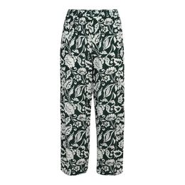 Guido Maria Kretschmer Curvy Pants 'Isleen' female Green size 50