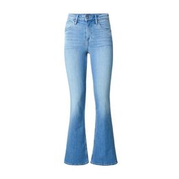 Lee Jeans 'Breese' female Blue size 33