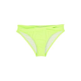 s.Oliver Bikini Bottoms 'Spain' female Green size 34
