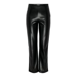 Only Pants 'ONLZETA' female Black size L