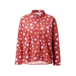 Companiafantastica Compania Fantastica Blouse female Red size M
