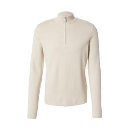 Only & Sons Only & Sons Pullover 'ONSCooper' Herren Größe XS hellgrau