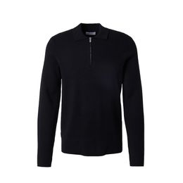 Only & Sons Only & Sons Sweater 'ONSCooper' male Black size XS