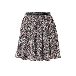 ABOUT YOU Skirt 'Larina' female Grey size 42