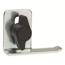 Bosch Tiefenanschlag f&uuml;r Handhobel