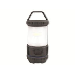 Ansmann LED-Campingleuchte CL200B, 3W, 175 lm, 3000 K, batteriebetrieben