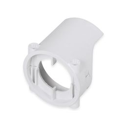 homematic IP Smart Home 103012 Diebstahlschutz f&uuml;r Heizk&ouml;rperthermostate