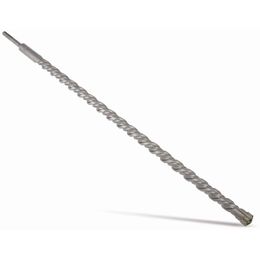 SDS-Plus kompatibler Hammerbohrer 22/600
