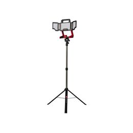 Einhell Akku-Lampe TP-CL 3000 Li-Set