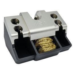 Ersa L&ouml;tkolbenablage i-TOOL TRACE/ i-TOOL MK2, 0A58
