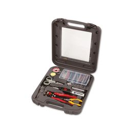 Kemper L&ouml;t-Kit 12100KITPRO