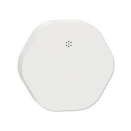 Schneider Electric Smart Home Wiser Wassersensor CCT592012