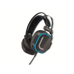 Denver Gaming-Headset GHS-131
