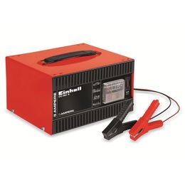 Einhell Batterie-Ladeger&auml;t Einhell CC-BC 5, 12 V, 5 A