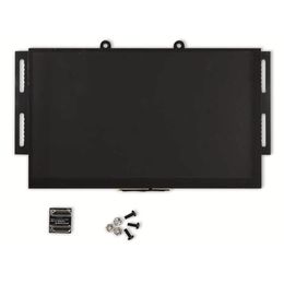 Odroid-VU7C, 17,8 cm (7") Multitouch TFT-Display mit HDMI