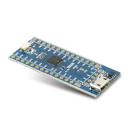 Odroid USB IO BOARD, PIC18F45K50-QFN