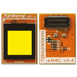 Odroid-N2L eMMC Modul, 8 GB