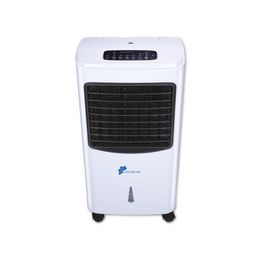 LIFETIME AIR Luftk&uuml;hler 70 W, 8 L