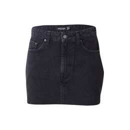 Nasty Gal Rock Damen Gr&ouml;&szlig;e 44 black denim