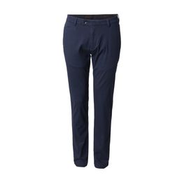 Bugatti Chino Pants male Blue size 30