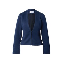 ABOUT YOU Between-Season Jacket 'Renate' female Blue size 44