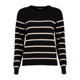 Haily's Hailys Sweater 'Li44ka' female Black size S