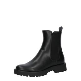 ABOUT YOU Ankle Boots 'Helen' female Black size 42