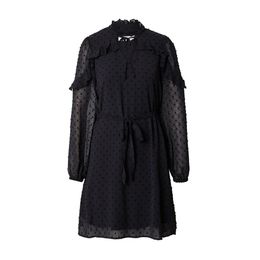 Vila Dress 'VIGARNEA' female Black size 42