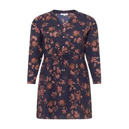 ABOUT YOU Curvy Dress 'Romy' female Mixed colors size 52